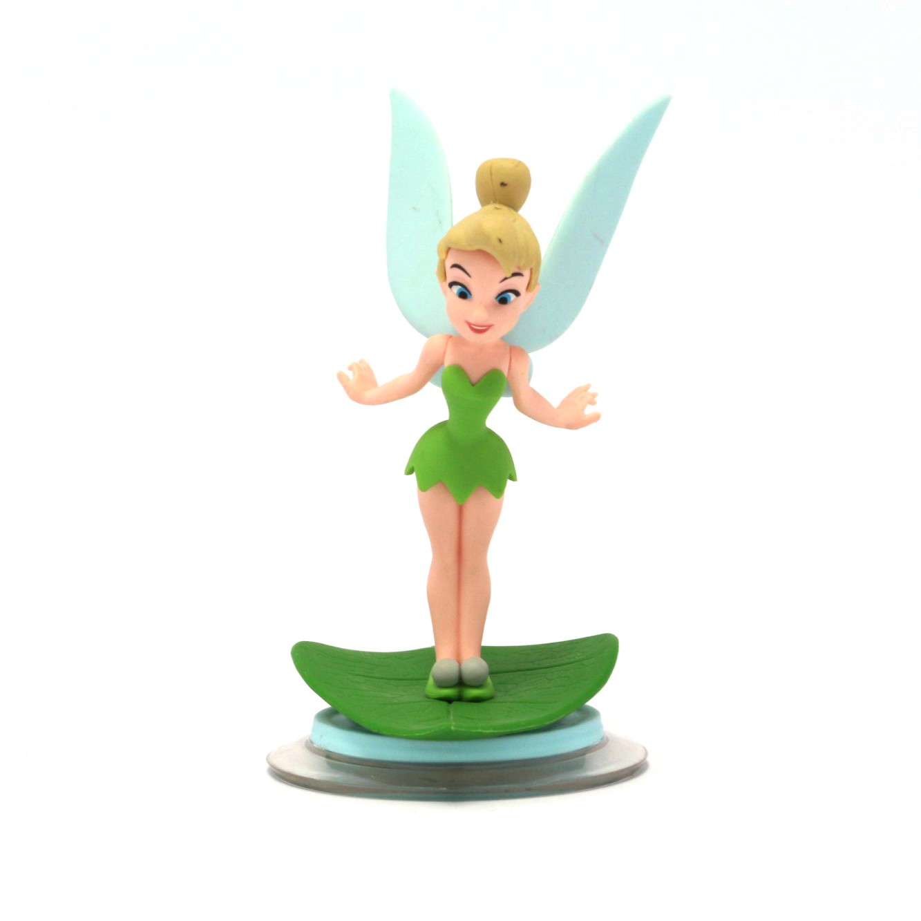 Disney Infinity Tinkerbell