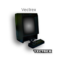 Retro Konsolen kaufen | Konsolenkost