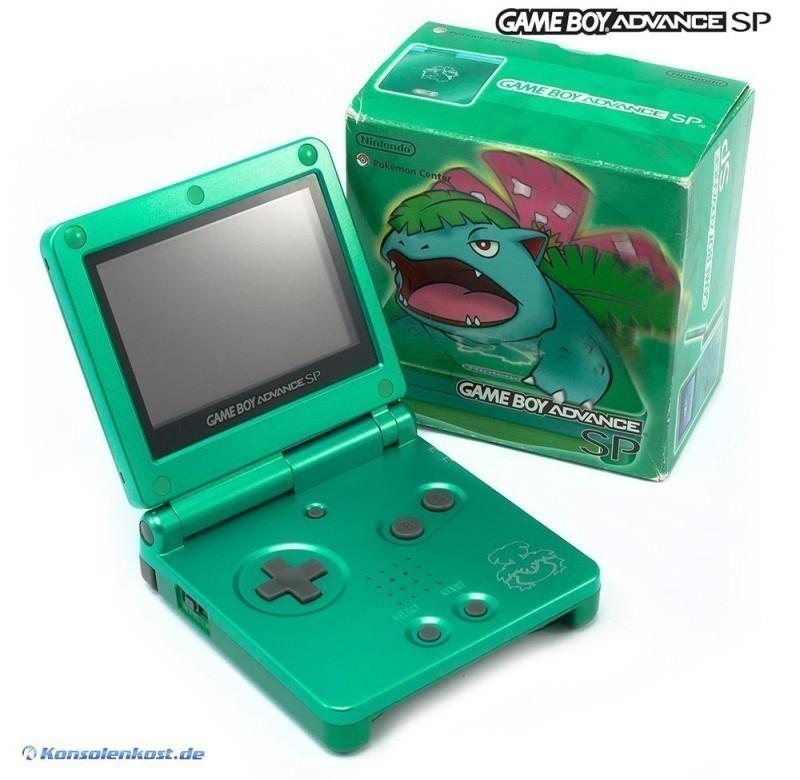 Pokemon Ruby Rom Game Boy Color - maysearchy